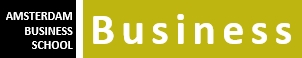 Amsterdam Business School - Particulier Onderwijs Nederland